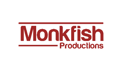 Monkfish Productions CIO - Current Projects